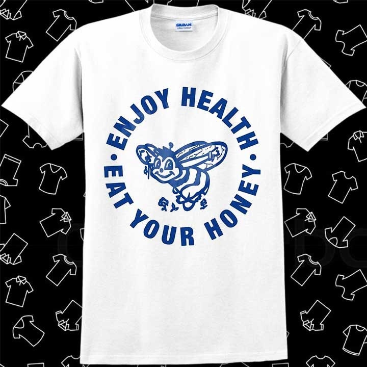 Harry Styles Bee Shirt - Etsy