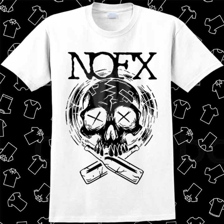 Nofx Hoodie Vintage - Etsy Nofx Hoodie Vintage - Etsy