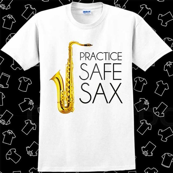 Funny Saxophone Memes