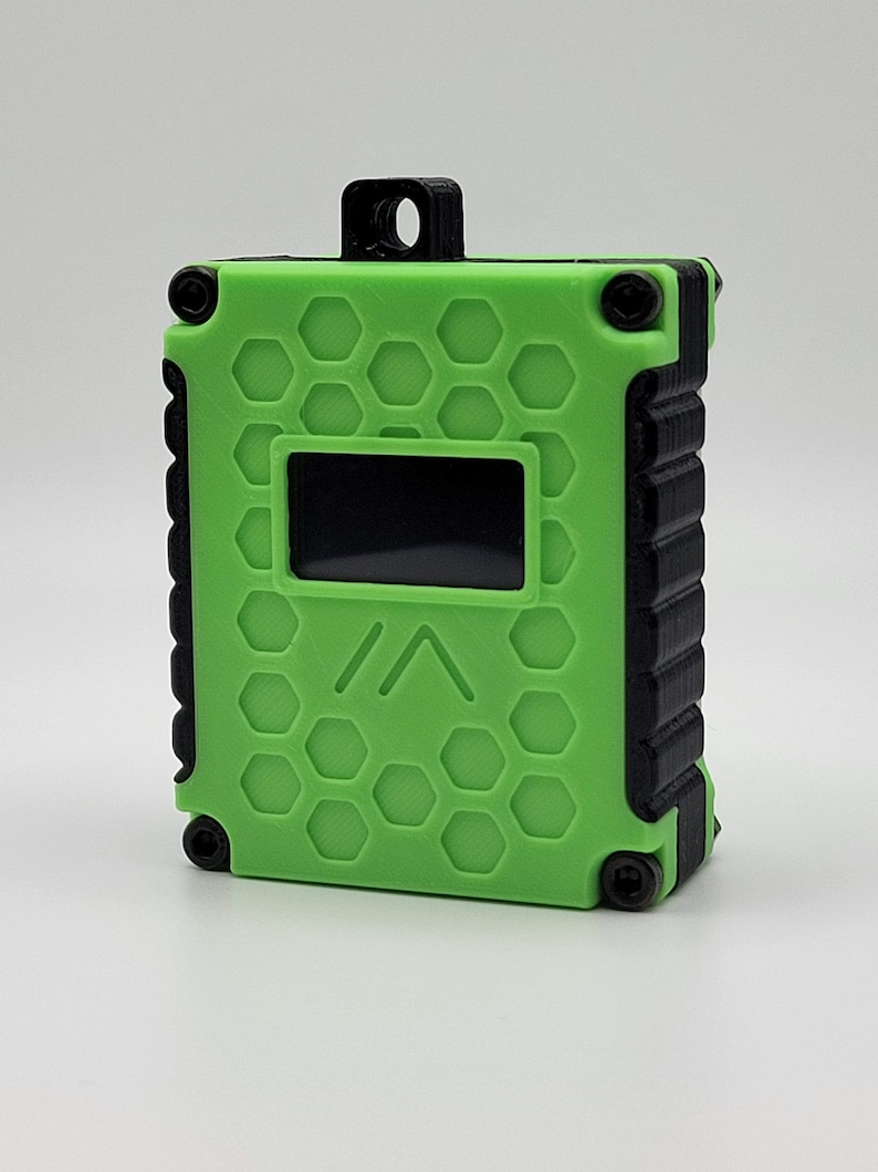 RAK19003 Case for Meshtastic - Etsy