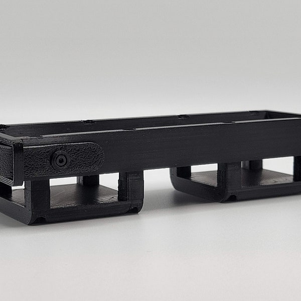 Lilygo T Beam Case - Etsy