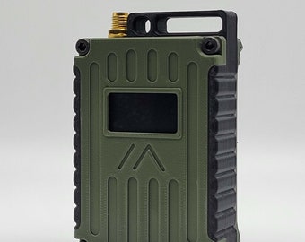 RAK19007 Off-grid Communicator for Meshtastic standard - Etsy