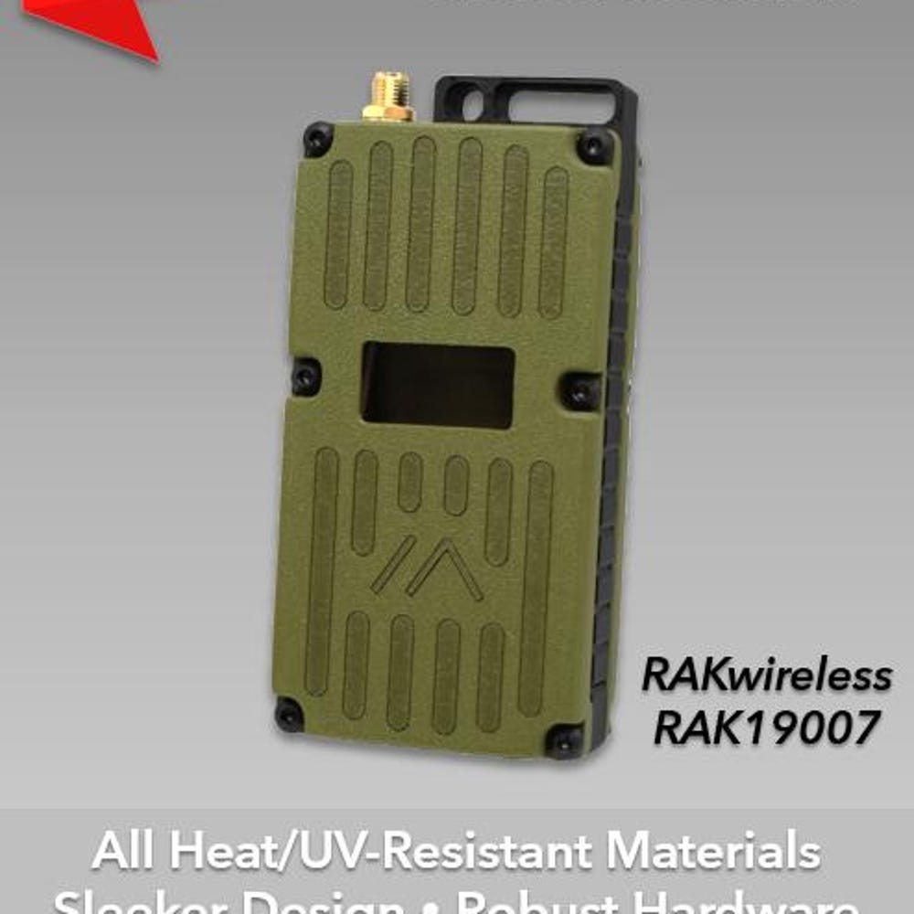 QuantumShadow3D - Etsy