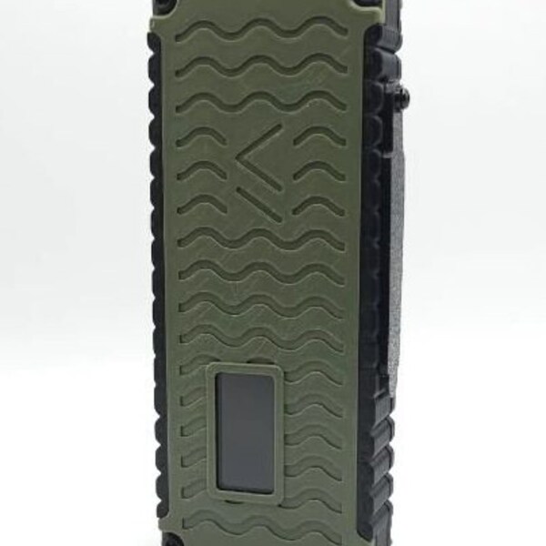 Meshtastic T Beam Case - Etsy