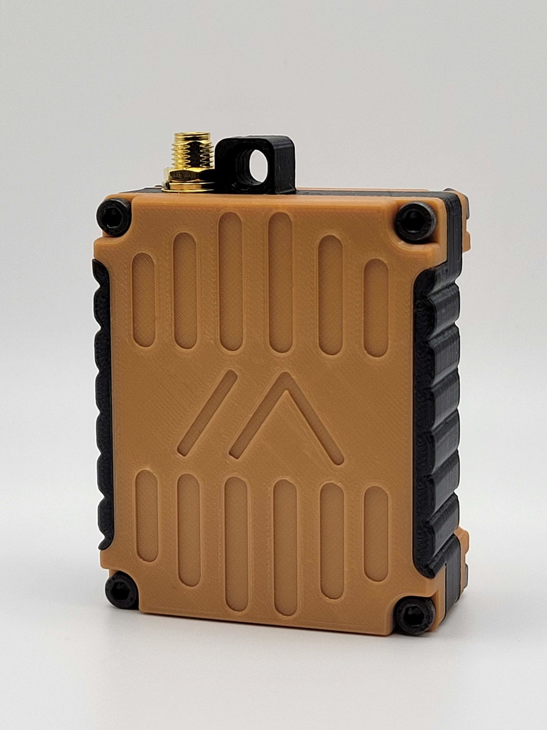 RAK19003 Case for Meshtastic - Etsy