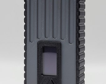 Lora Meshtastic Case - Etsy