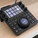 Loupedeck CT Stand and Jog Dial - Etsy