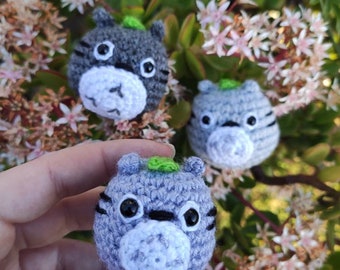 Friki - Etsy España