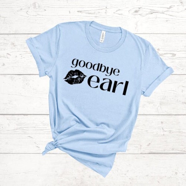 The Dixie Chicks - Etsy