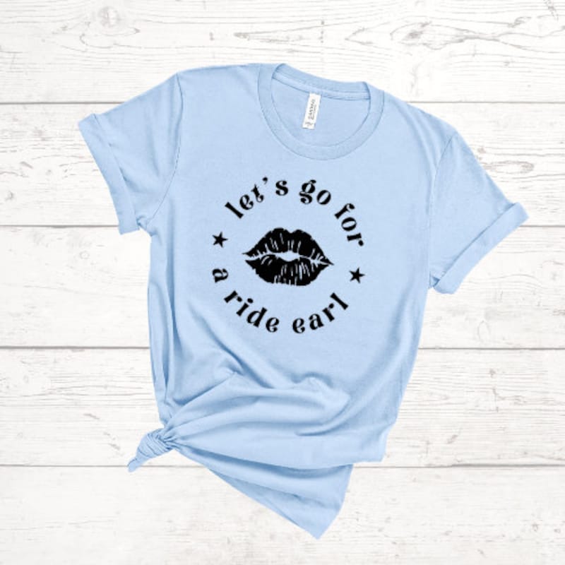 The Dixie Chicks - Etsy