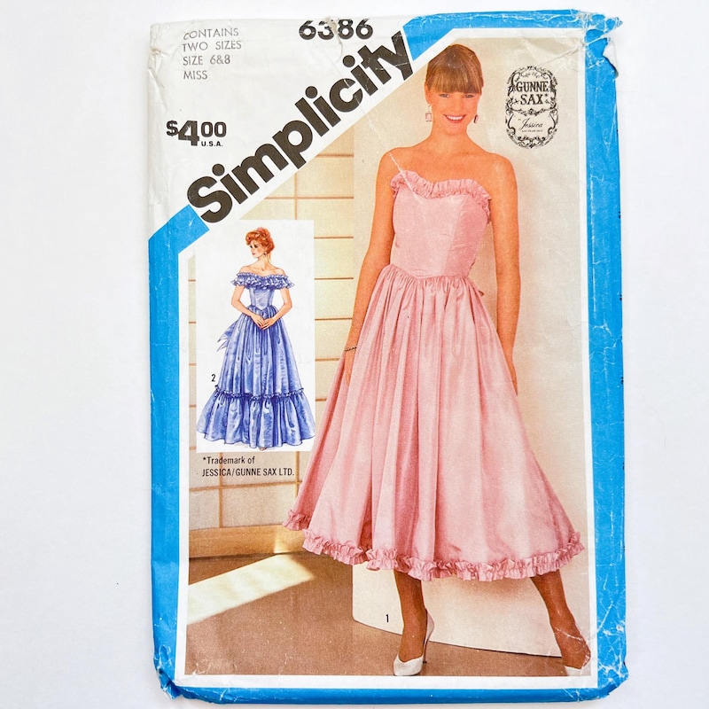 Debutante Gowns - Etsy