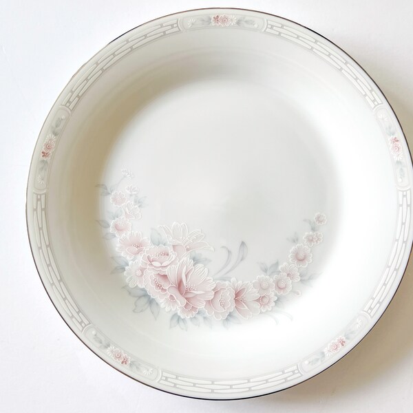 Noritake China Set - Etsy