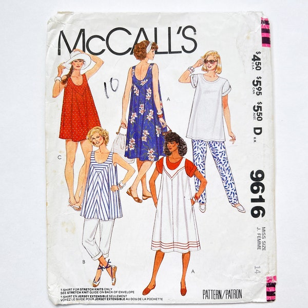 Women Jumper Pattern - Etsy