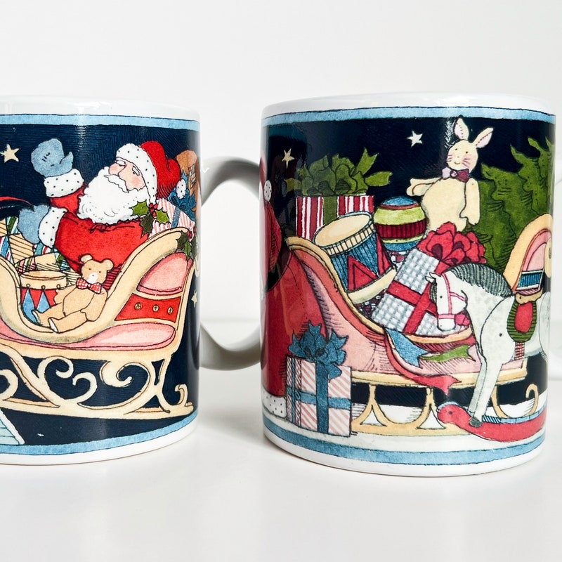 Susan Winget Dinnerware - Etsy