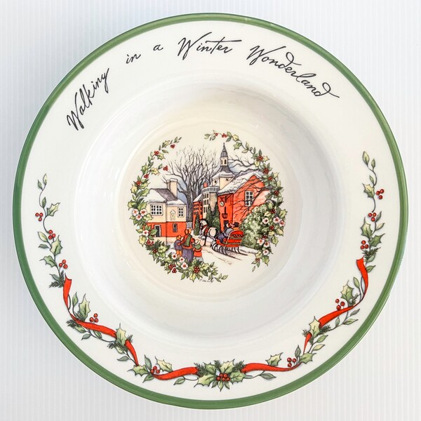 Susan Winget Dinnerware - Etsy