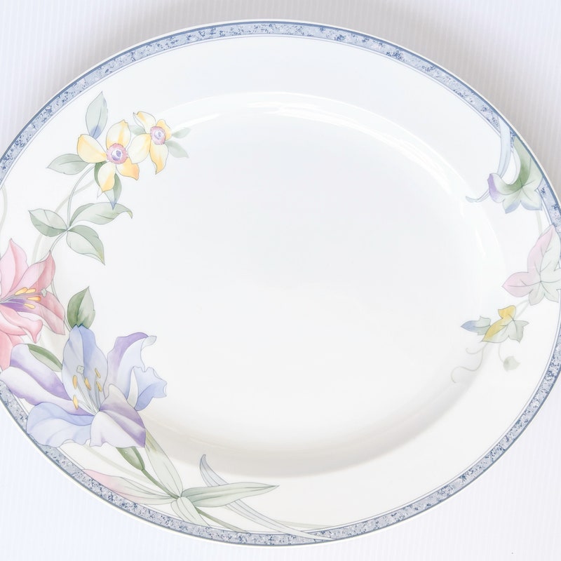 Studio Nova Serving Tray - Etsy