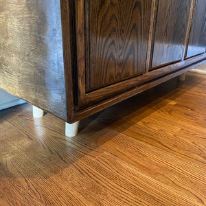 Premium Floating Comic Book Cabinet 12 Push to Open Drawers - Etsy