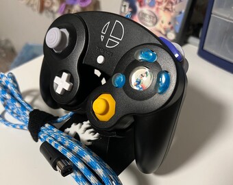 Phob Controller - Etsy