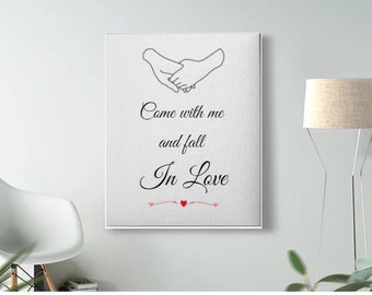 God and First Man Holding Hands Digital Download Digital Art Printable ...