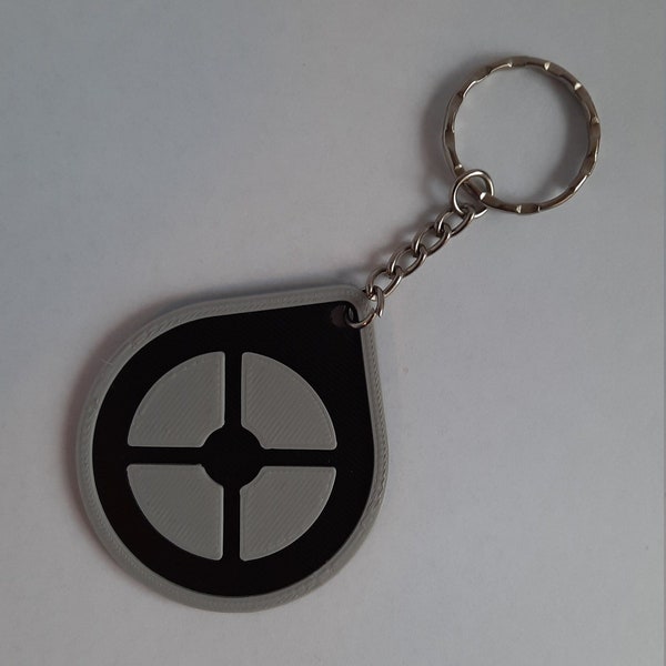Team Fortress 2 - Etsy UK