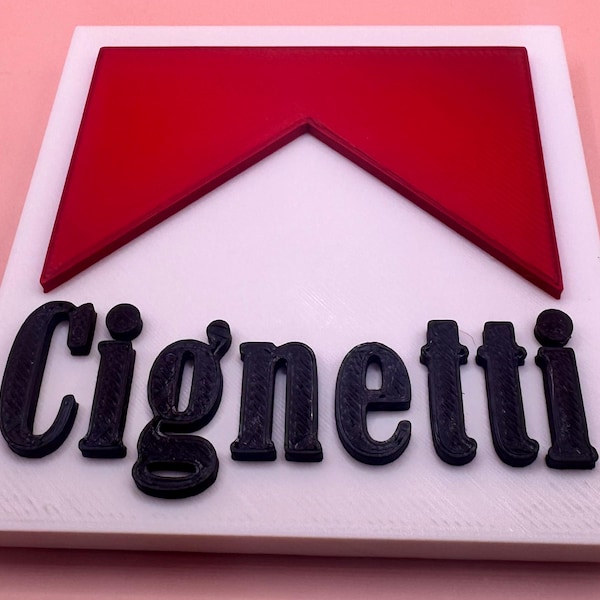 Indiana University - Etsy