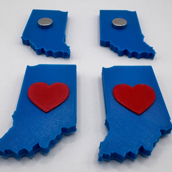 Custom Race Bib - Etsy