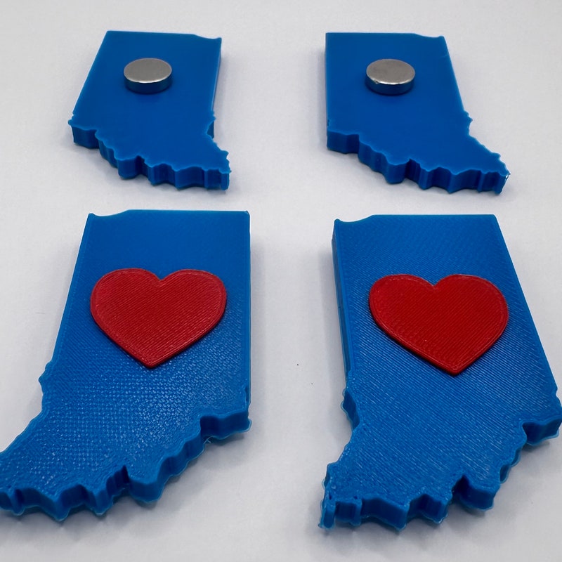 Custom Race Bib - Etsy