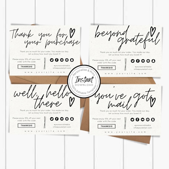 Minimalist Value Pack White FREE BONUS Instant Download - Etsy