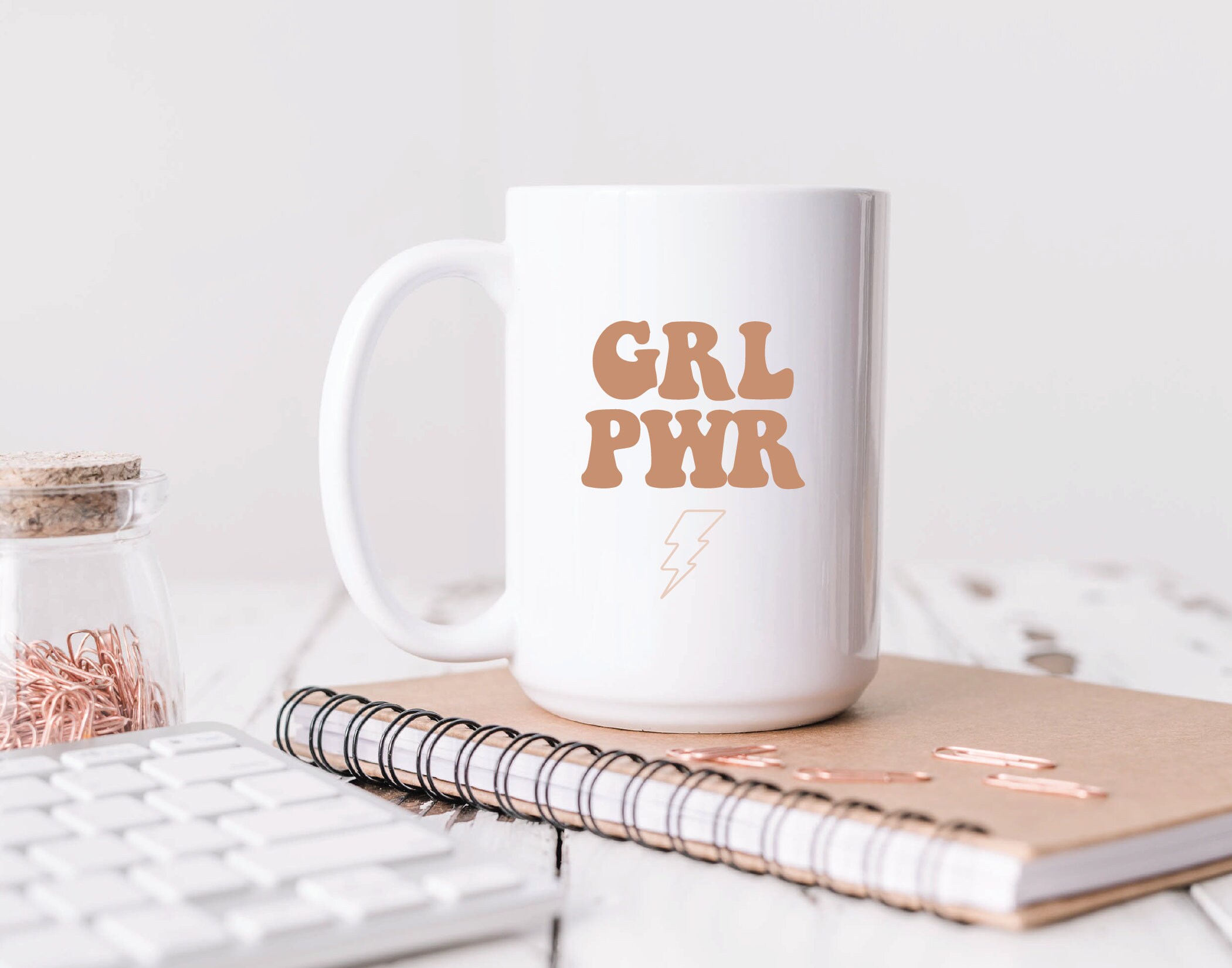 Grl Pwr SVG | Girl Power PNG | Retro Girl Power Svg | Female ...
