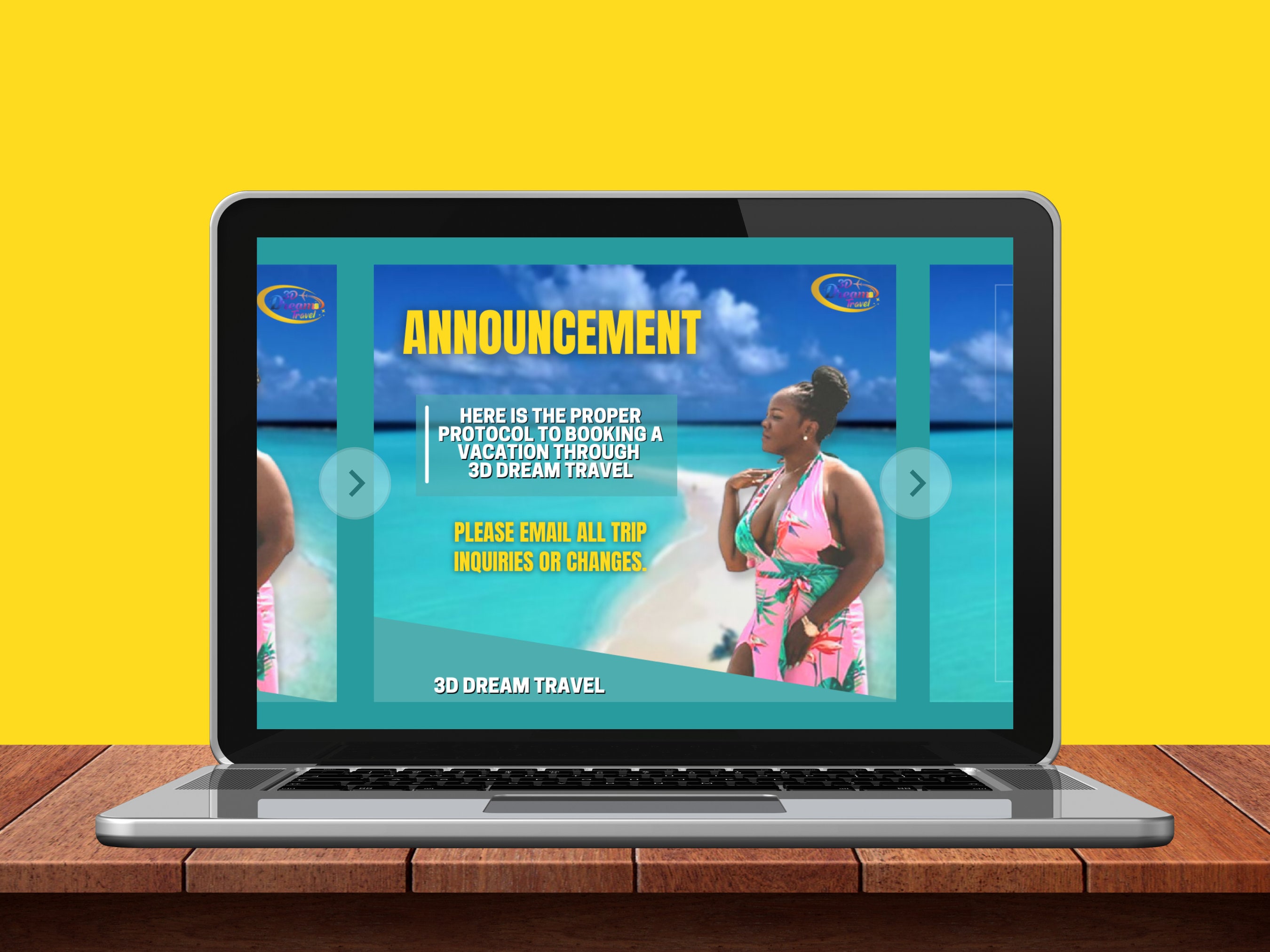 Research Fee Protocol Facebook and Instagram Set 1 - Etsy