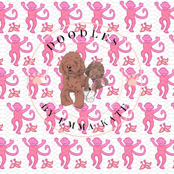 Preppy - Etsy