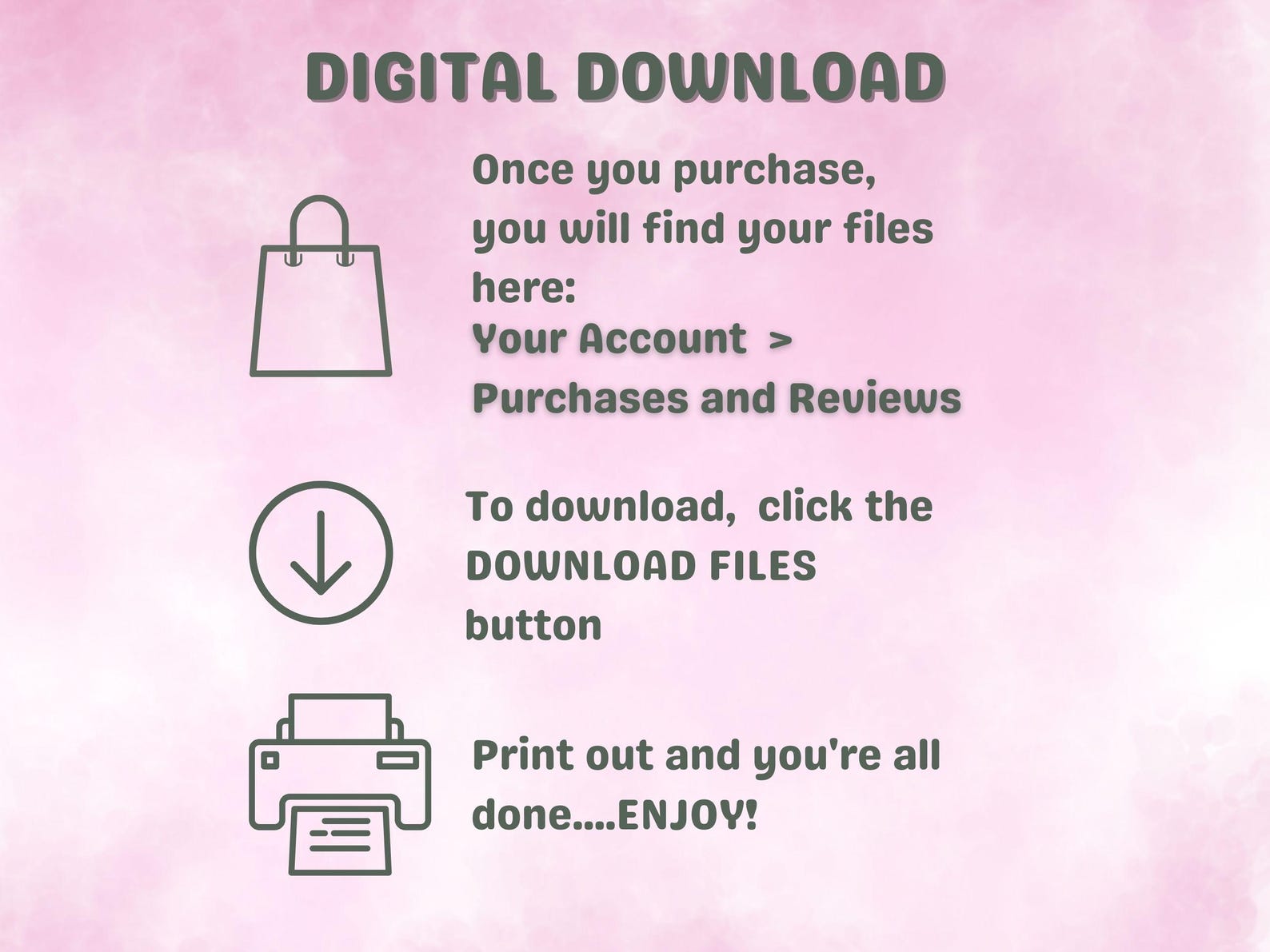 Mini libro para colorear de San Valentín / Actividad imprimible para ...