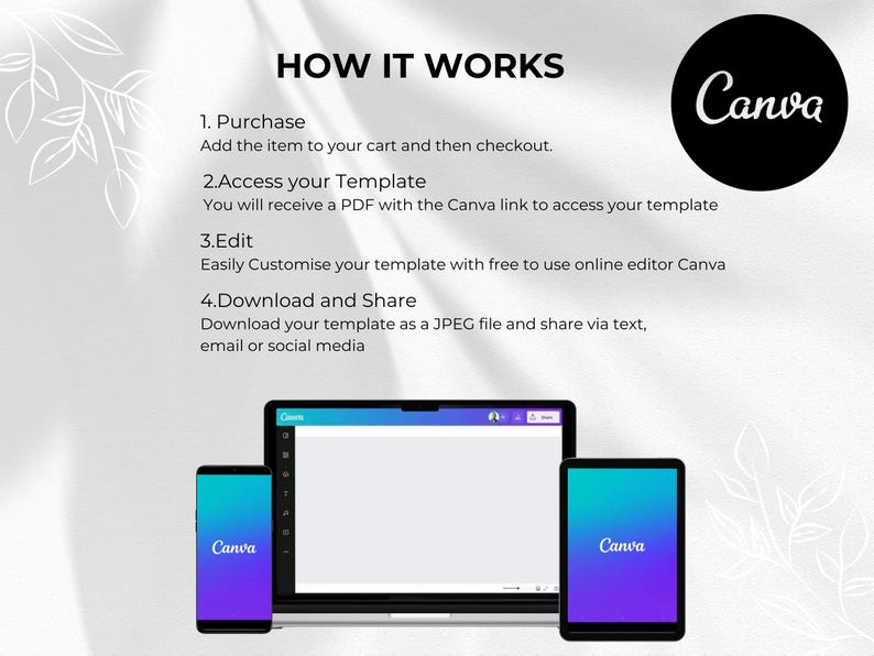 Motivating Discipline Reward Chart Colorful Behaviour Development ...