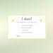 Kids Positive Behavior Classroom Ticket Teacher Resource Good Behavior ...
