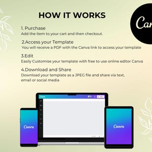 Kid Blank Certificate Template Colorful Boho Achievement Certificate ...