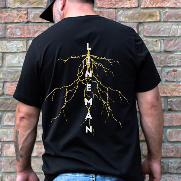 Lineman Gifts - 60+ Gift Ideas for 2025