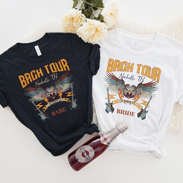 Custom Rock and Roll Shirts - Etsy