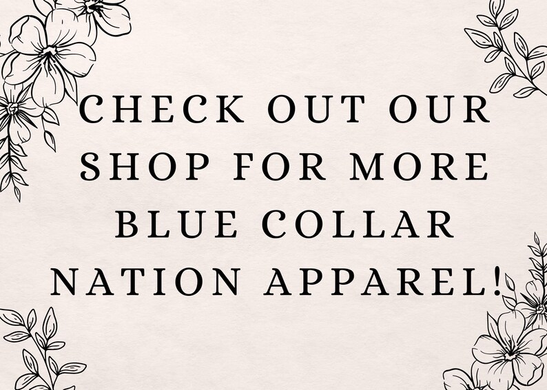 Blue Collar Mechanic Hoodie, Mechanic Gift, Blue Collar Gifts, Bustin ...