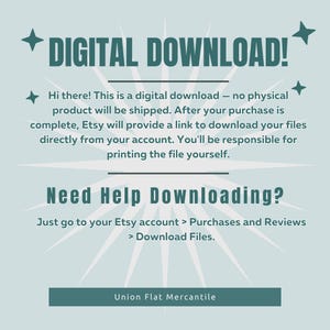 Did You Know Bible Handout for Kids Digital Download, Bible Facts ...