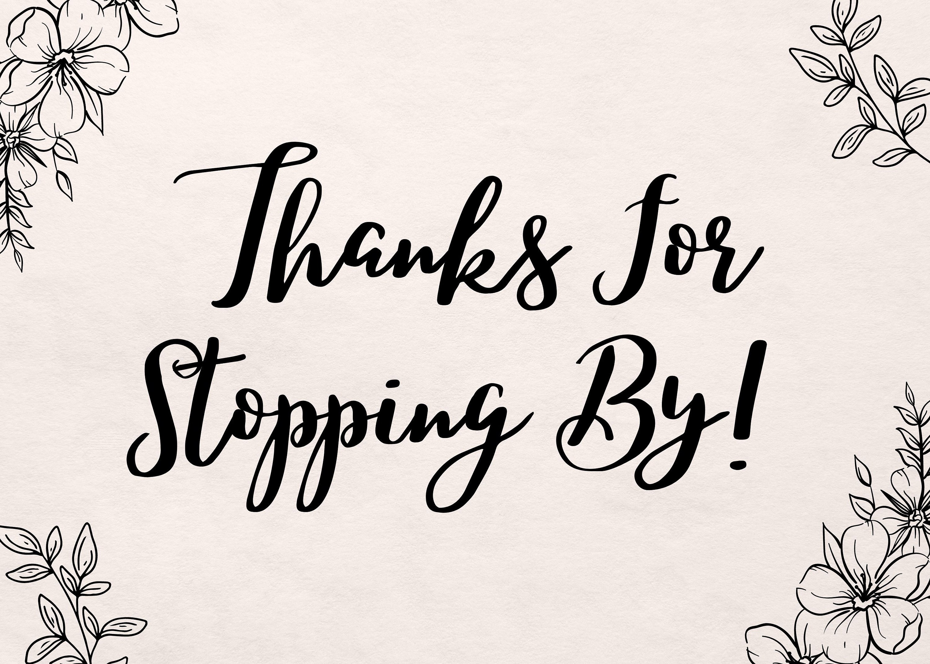 Flower Man Fanny Pack, Flower Dude Fanny Pack sold by Ismael Chang ...