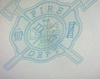 MALTESE CROSS - Etsy