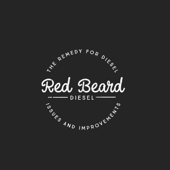 Branding on a Budget Logo Design for Your Small Business | Etsy