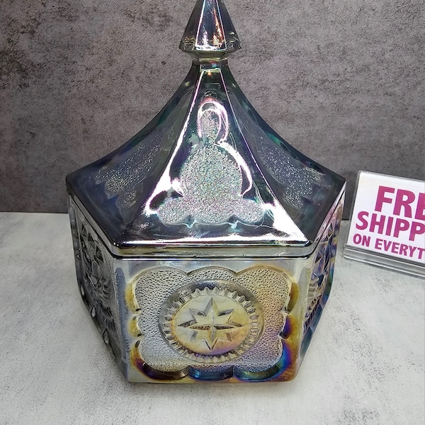 Tiaras Carnival - Etsy