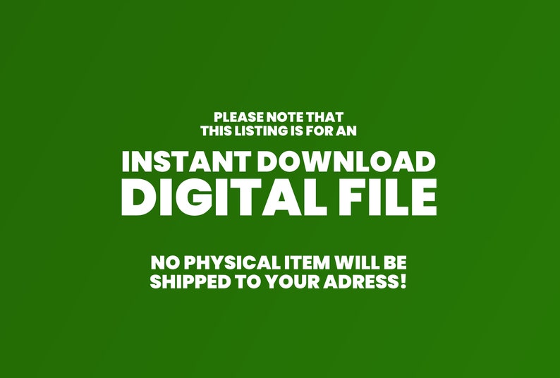 Flower Power SVG, Hippie SVG, CBD, 420 Png, Marijuana Png, Rasta Svg ...