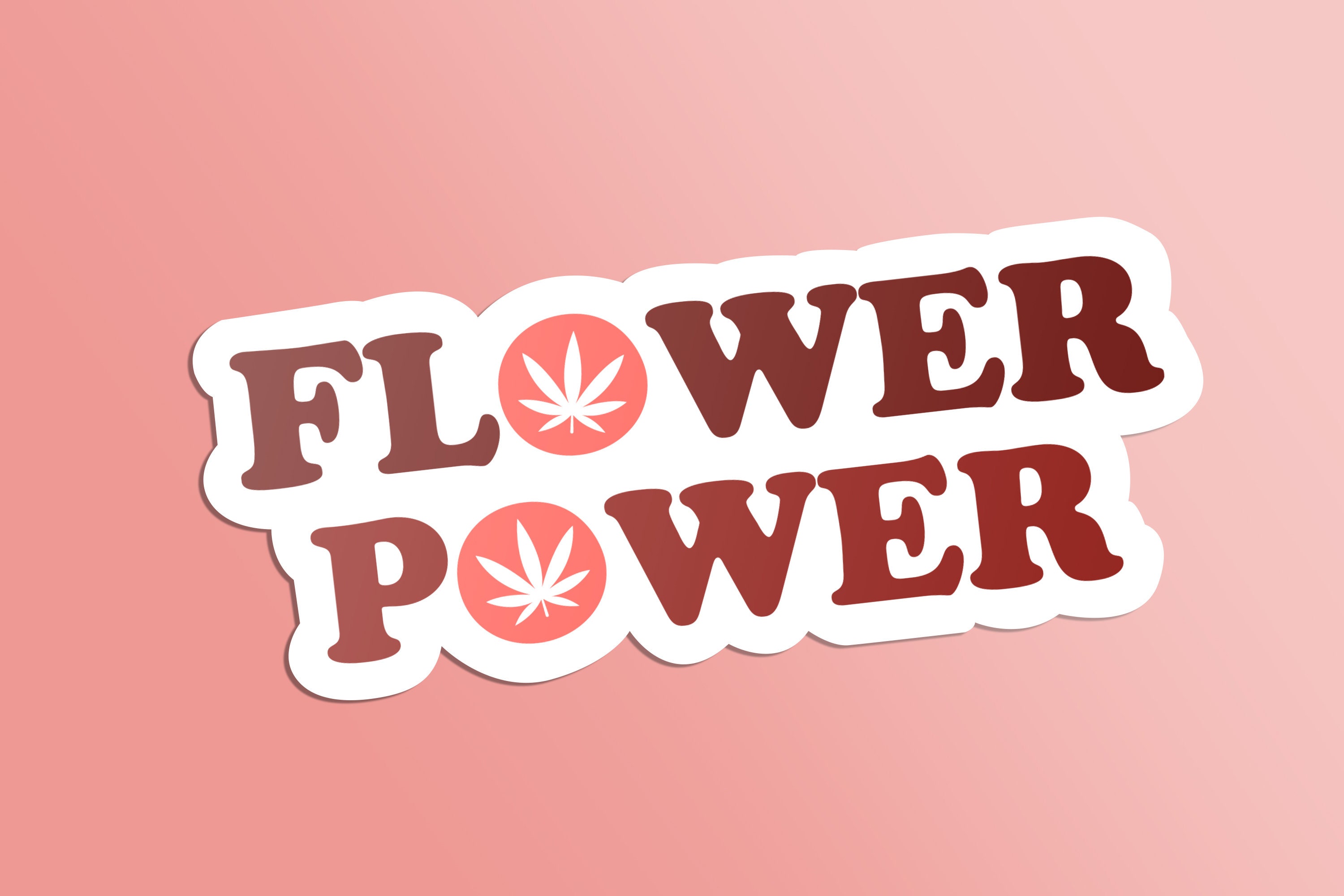 Flower Power SVG, Hippie SVG, CBD, 420 Png, Marijuana Png, Rasta Svg ...