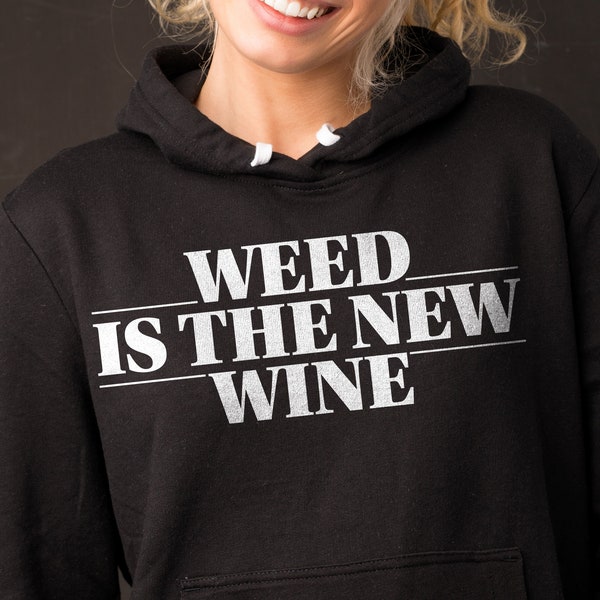 Marijuana Clothing - Etsy