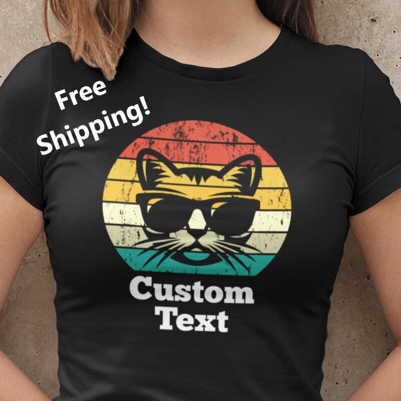 Pet T Shirt - Etsy