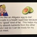 Kid's Nutrition Game, Nutri Tracker Game, Eat Healthy Food, Fun Child ...