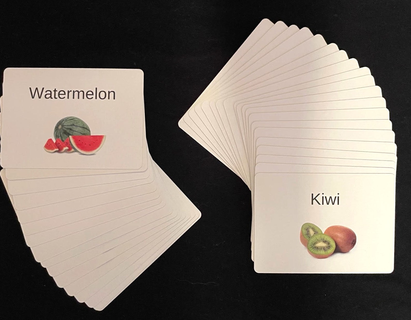 Kid's Nutrition Game, Nutri Tracker Game, Eat Healthy Food, Fun Child ...