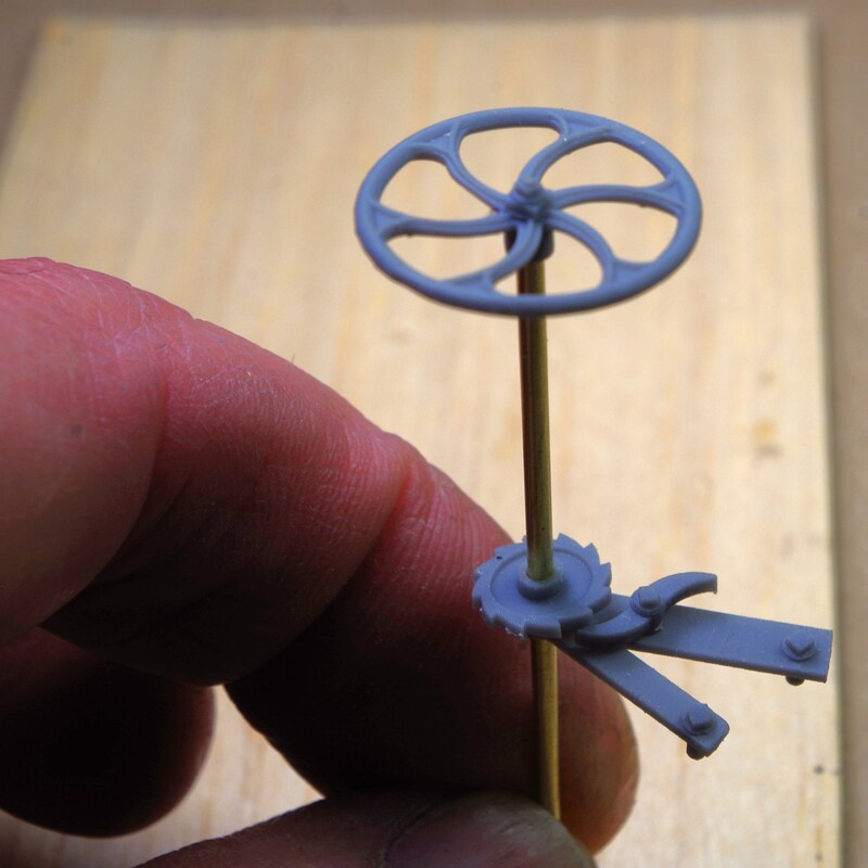 G Scale Trains - Etsy